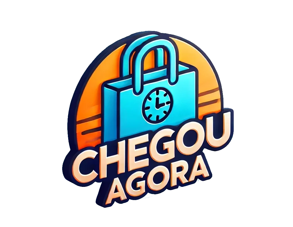 Billy Bob Thornton: Desvendando a Versatilidade do Ator, Diretor e ...