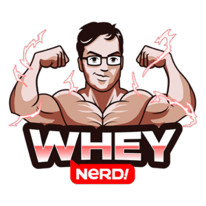 Eldest Daughter de Taylor Swift: A Profunda Análise da Faixa de “The ...